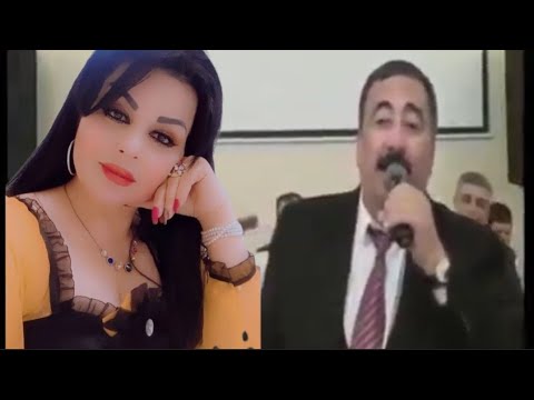 Tergul Berdeli və Ənvər Durcalı Əlifov \