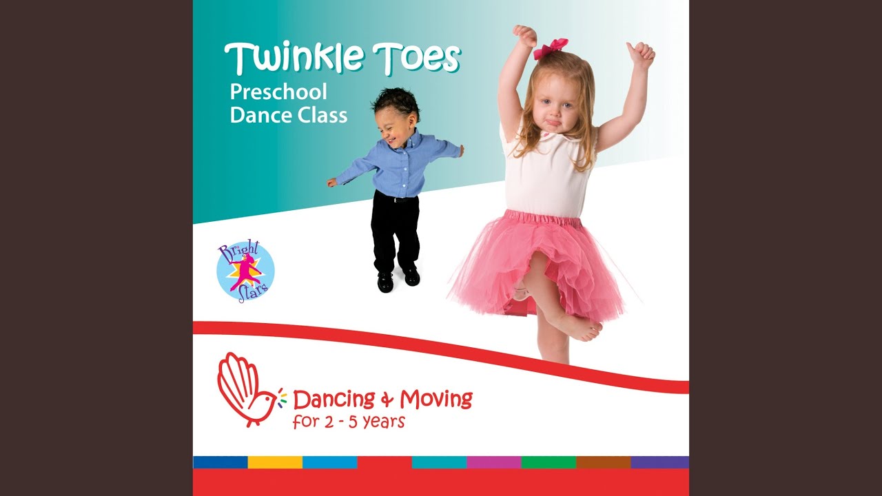 Slow Fast Music - YouTube