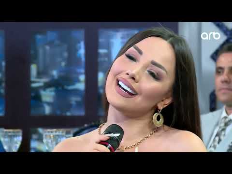 Həmin Zaur | Ziba Osmanlı | Həyatım