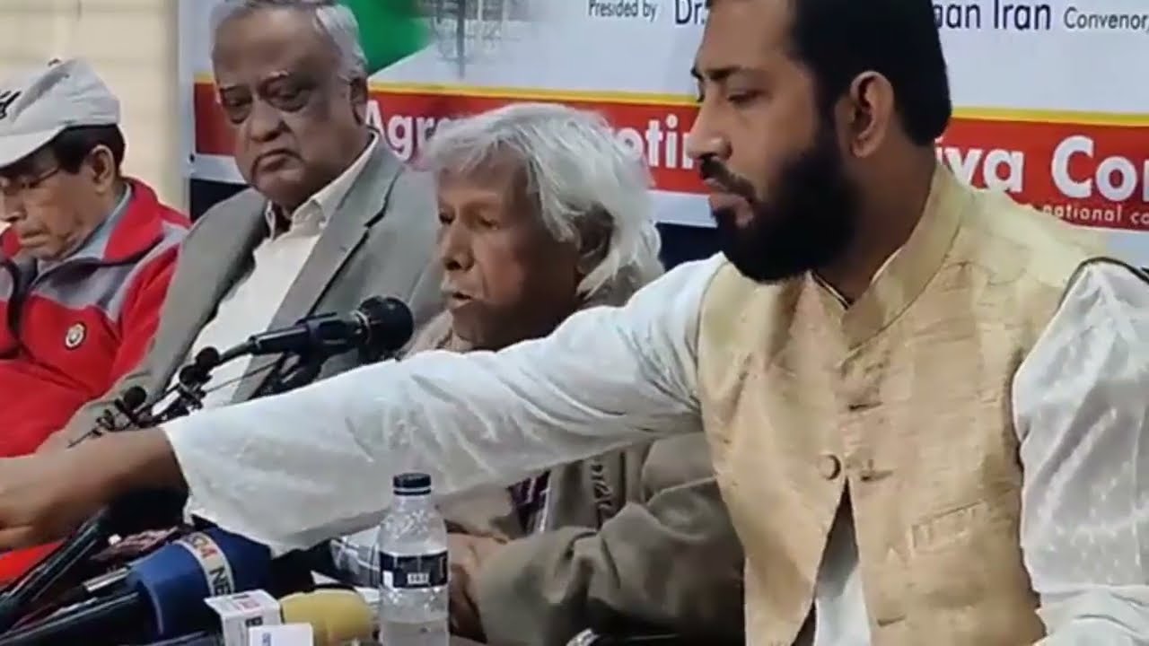 এইমাত্র পাওয়া Bangla news 10 Dec 2023 l bangladesh latest news today ...