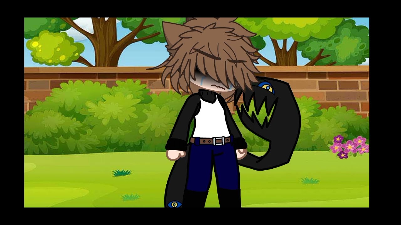 me enamore....de alguien...Que también...se enamoro Meme - YouTube