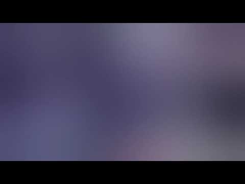 PRESET JJ AM 3 UKURAN🍊 || DJ KENTU KENTU X RAZORLADE 😋🤘 - YouTube