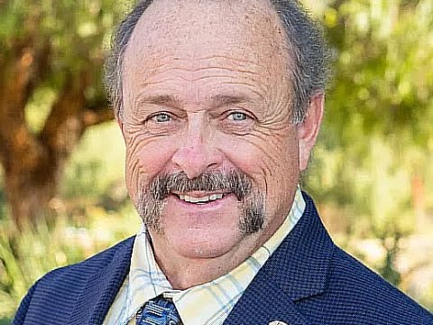 Life Stories LIVE with Bill Keith - YouTube