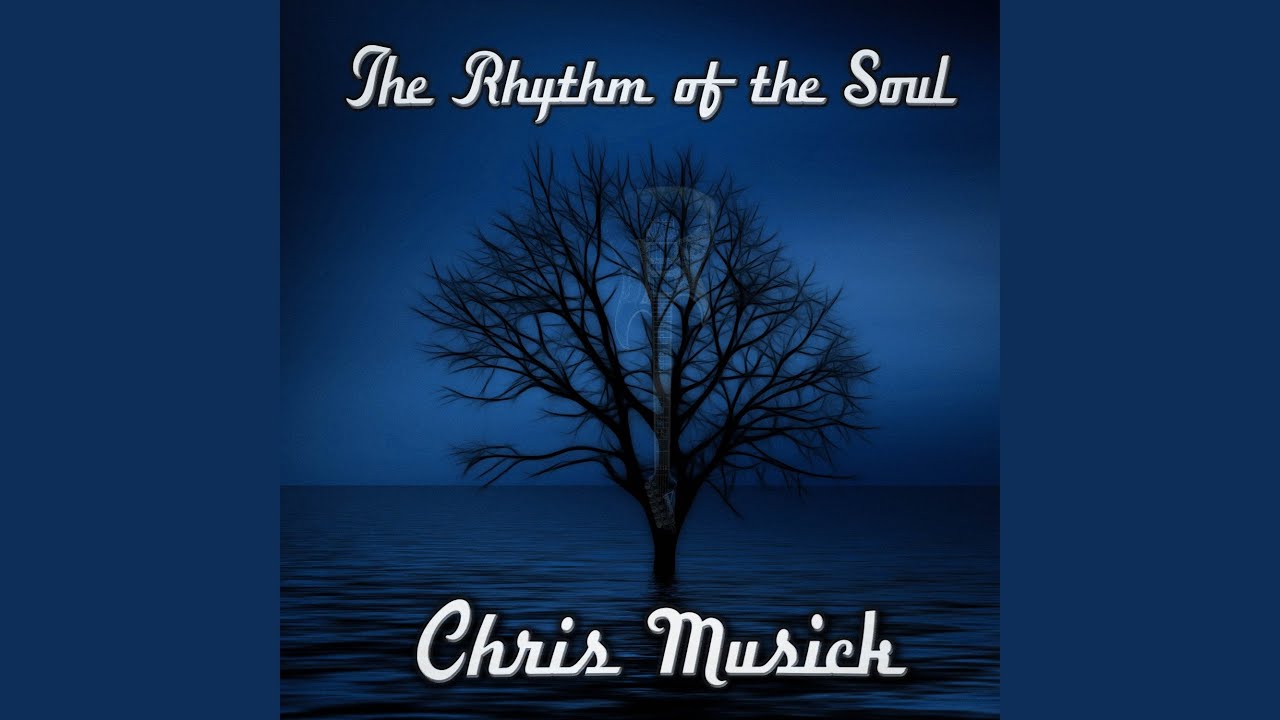 The Rhythm of the Soul - YouTube