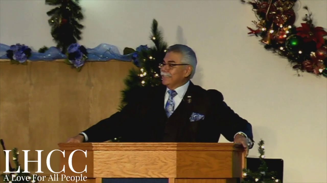 December 15th, 2019 - YouTube