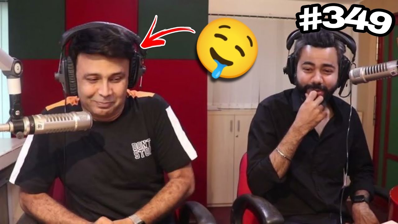 Rj Naved | Rj Naved Prank Calls | Part - 349 | Rj Naved Radio Mirchi ...