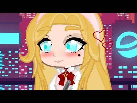 Rant To Me•GL2•OC'S•NOT A SHIP.•Gacha.Celia• - YouTube