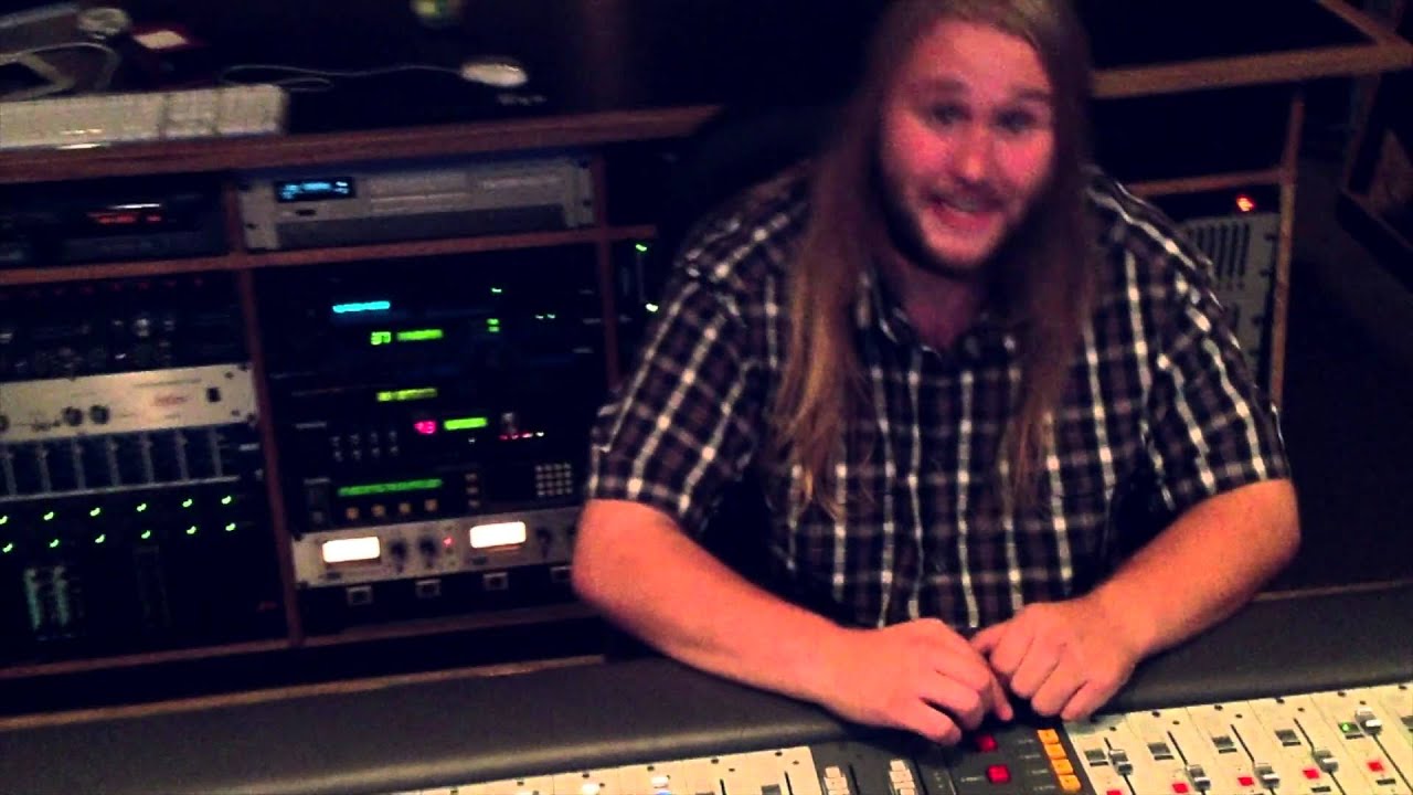 The Jokerr Feat.Splatter-BRINGIN IT RAW - YouTube