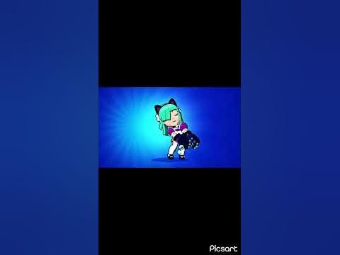 Забрал мидори мяулет💕 - YouTube