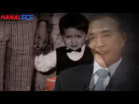 Yard. Doç Dr. Ömer Çoskun \