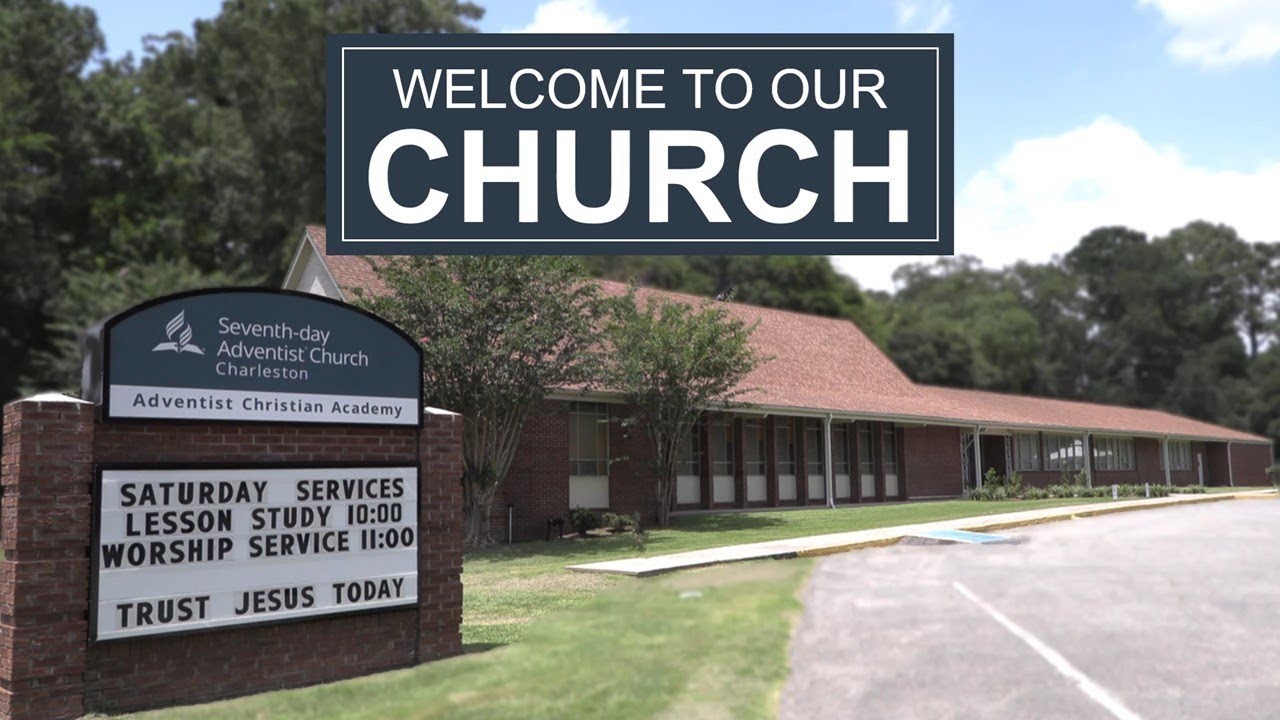 Final Events Continued | Pastor Steve Vail - YouTube