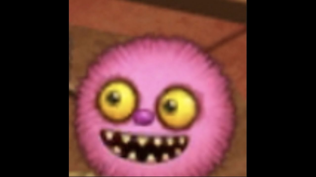 MSM Colossingum NOOB v PRO v HACKER - YouTube