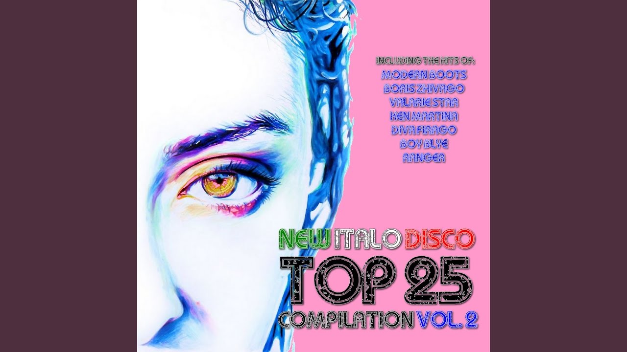 One Day (Radio Version) - YouTube