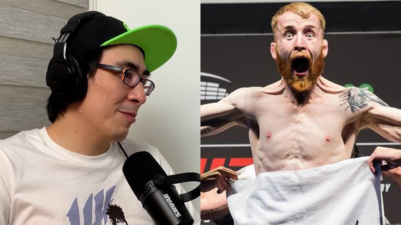 PERDER 5 KILOS EN 12 HORAS - YouTube