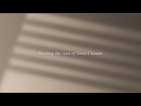 Healing The Root Of Sinat Chinam | Work Inspired Pilzno Podcast #33 ...