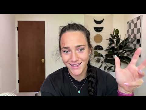 We've Become Dopamine Chasers vs. Dopamine Creators & How To Shift Back ...