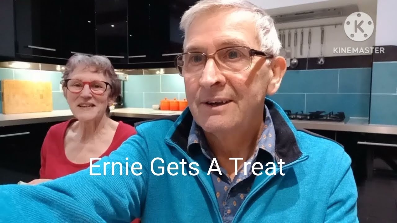 A Day in the Life of Youtubes Duo Trevor & Pat. #funny #vlog #retired ...