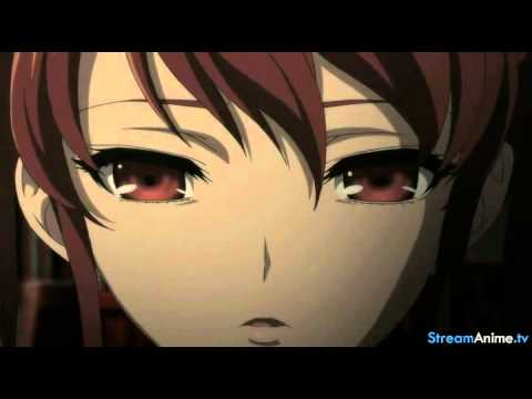 Another Episode 11 part 2 of 3 english dubbed - YouTube