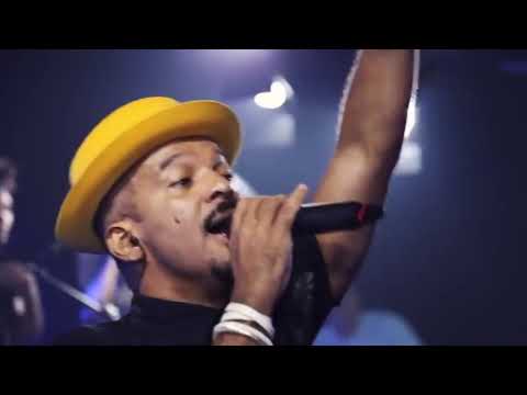 Fiquem por dentro num bate papo descontraído com Fábio Beça do Bom ...