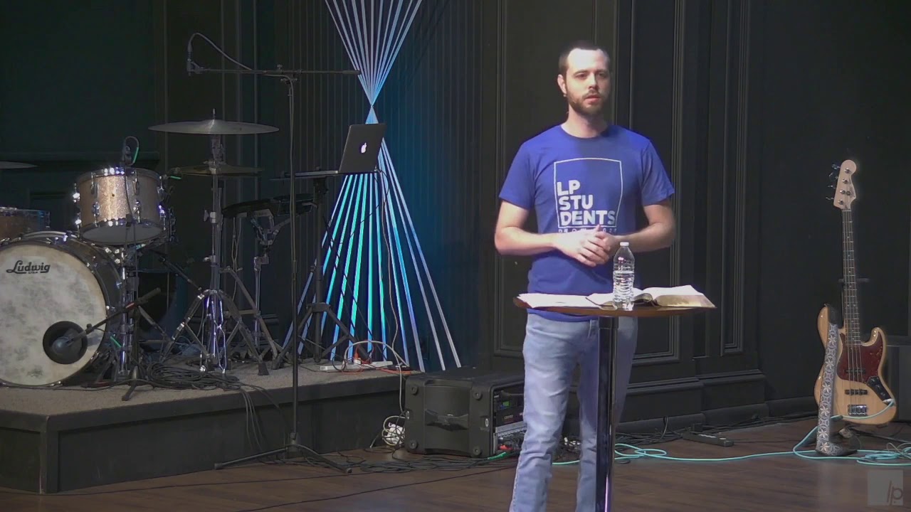 Lifepoint Church An Undivided Mission Matthew 9 35 38 YouTube lifepoint-church-an-undivided-mission-matthew-9-35-38-youtube