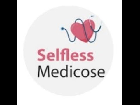 FCPS 1 CVS lecture 9 VOLUME and PRESSURE loops, important to get ...