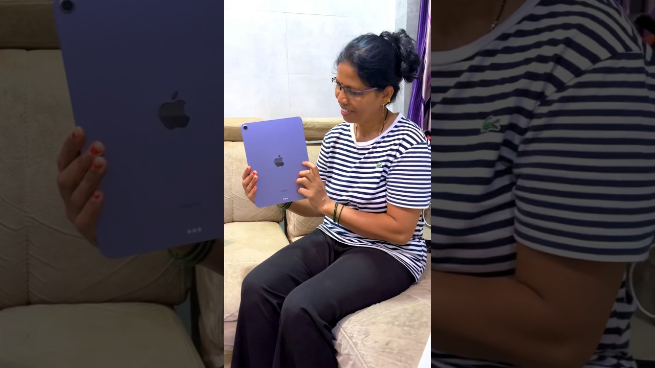 Mini vlog of buying an Apple ipad for my younger brother ️🦋#trending #trendingshorts #vlog # ...