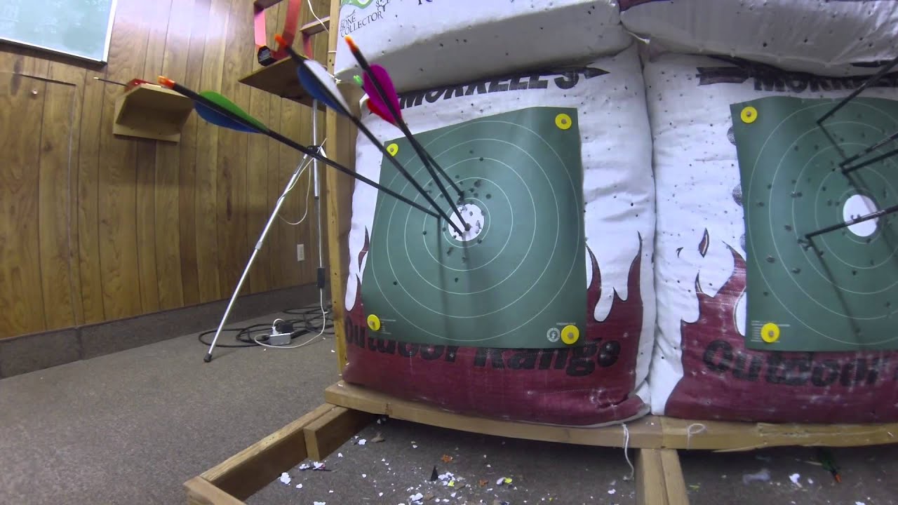 Activate Vol.4 "Laser Beams" - YouTube