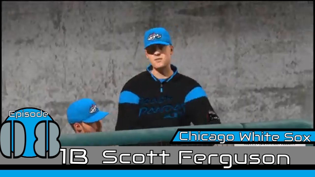 Hitting Rockets Vs Rocket City - MLB 20 The Show - Road To The Show ...