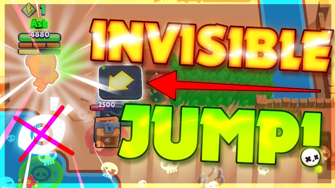 500 Trophy Leon TROLLING and DOMINATING in Showdown! - YouTube