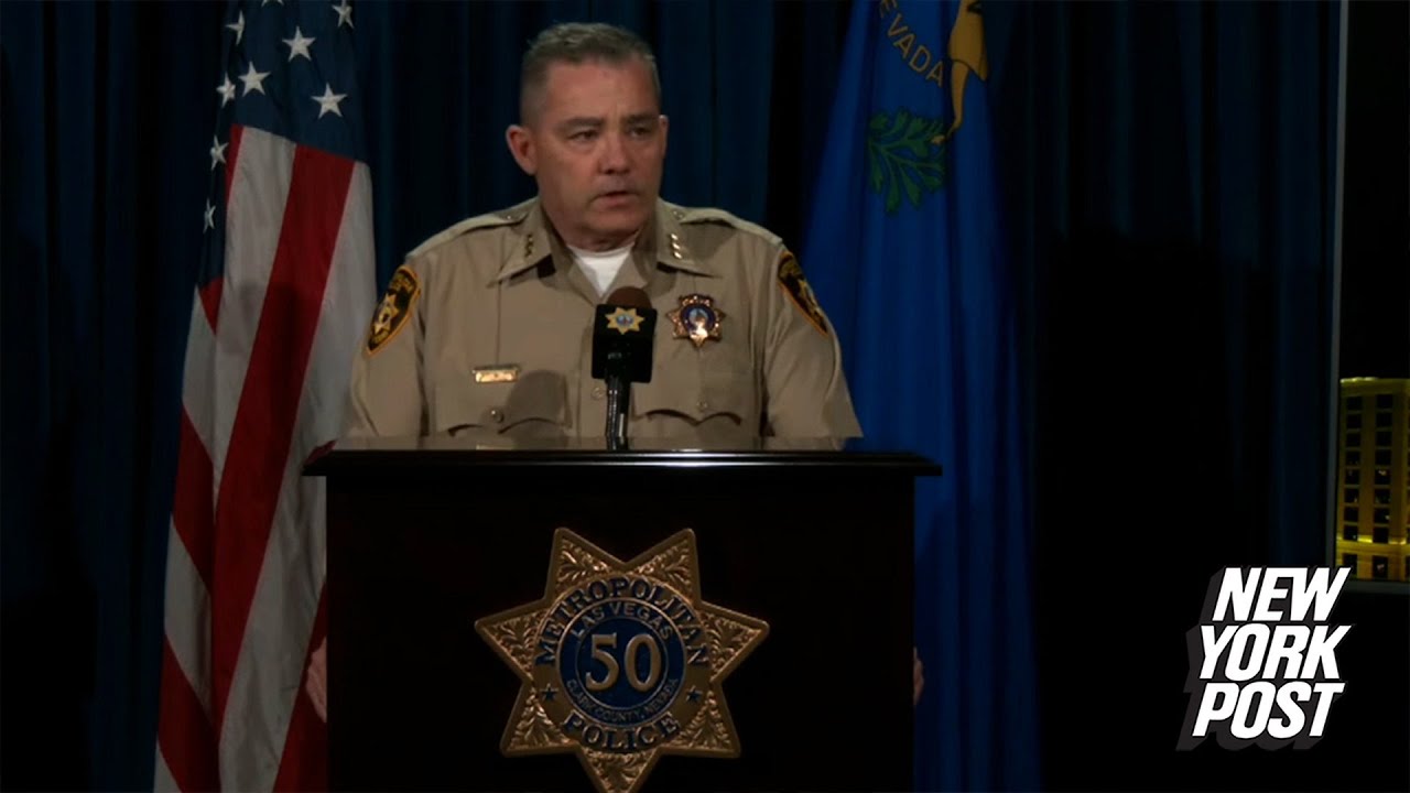 8 teens arrested in fatal beating of Vegas 17-year-old Jonathan Lewis ...