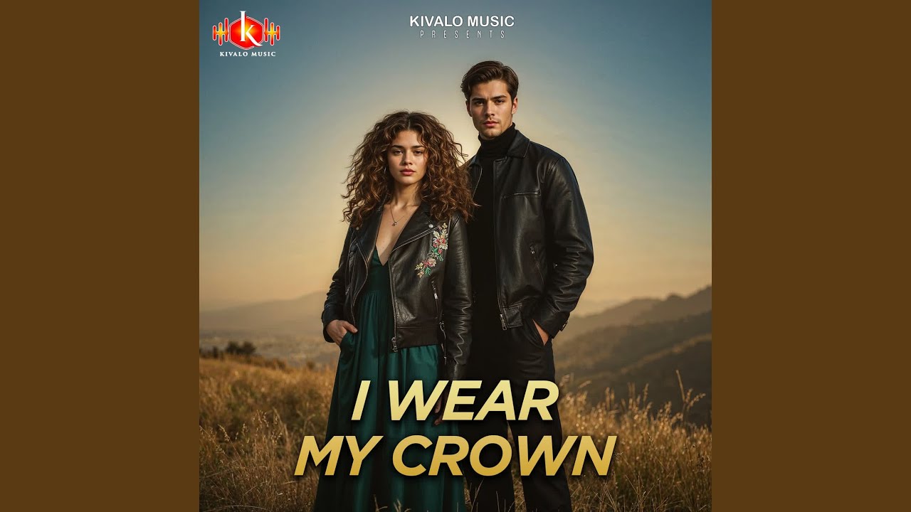 I Wear My Crown - YouTube