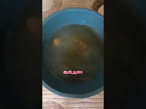 AYAKLARINIZ sürekli Kaşınıyor ve mantar varsa #öneri #ayakmantari