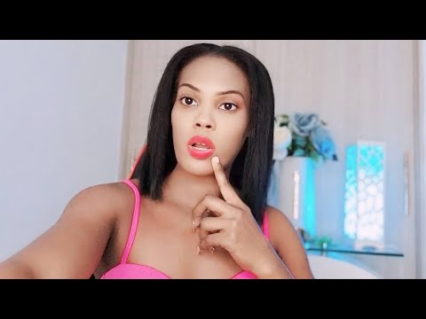 Cindy Vlog Show está en vivo - YouTube