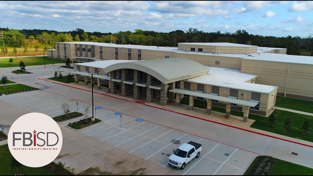 Donald Leonetti ES Dedication - YouTube