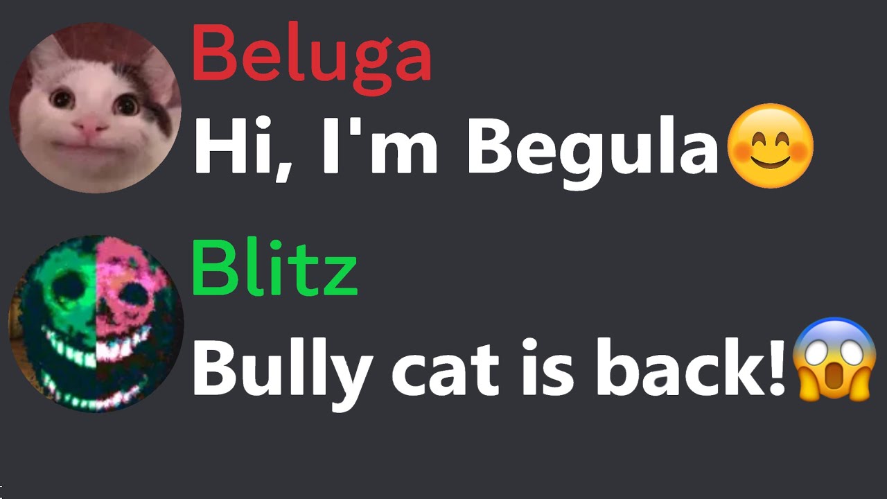 When Beluga plays Roblox Doors: The Backdoor Update | THE HUNT - YouTube