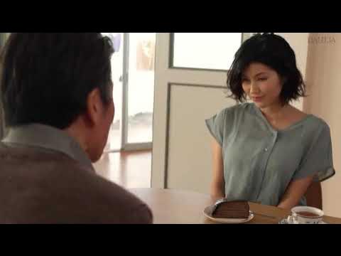 Mino suzume (new movie trailer) - YouTube