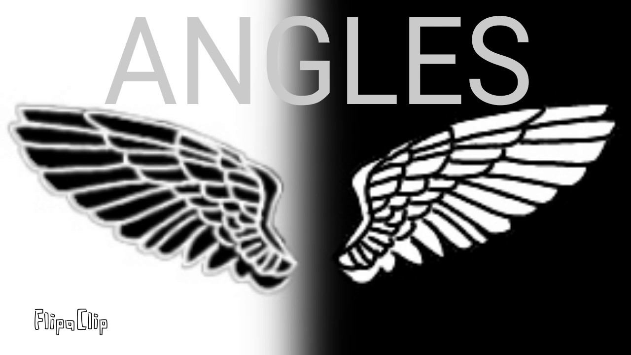 ANGLES -MeMe- - YouTube