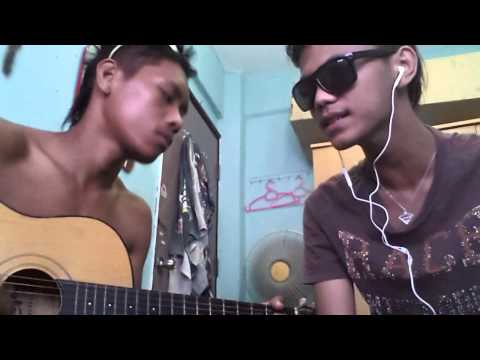 Lagu untuk kau (bohsia)