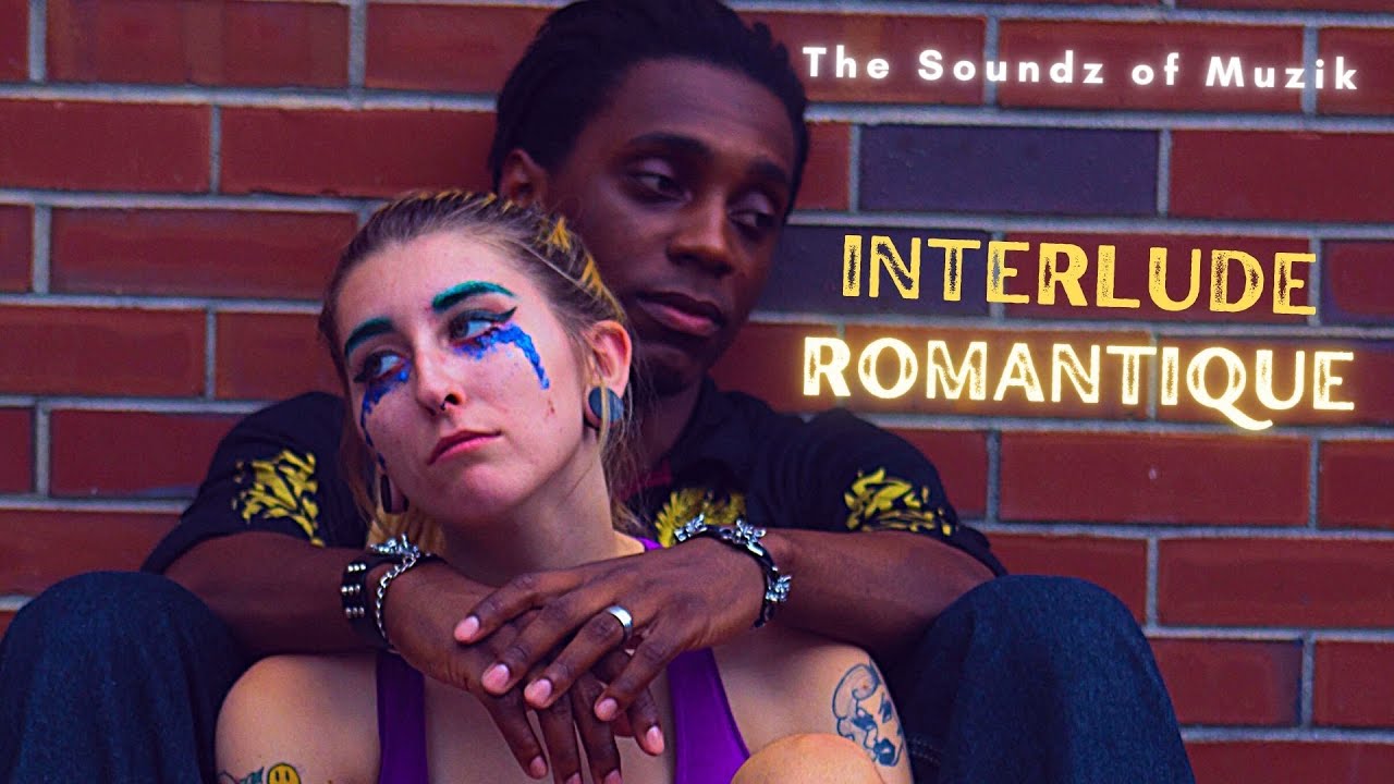 Interlude apaisant... pour quelques instants de calme - YouTube