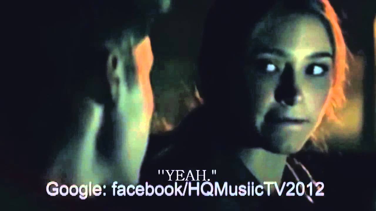 DANGER-TRAILER - YouTube