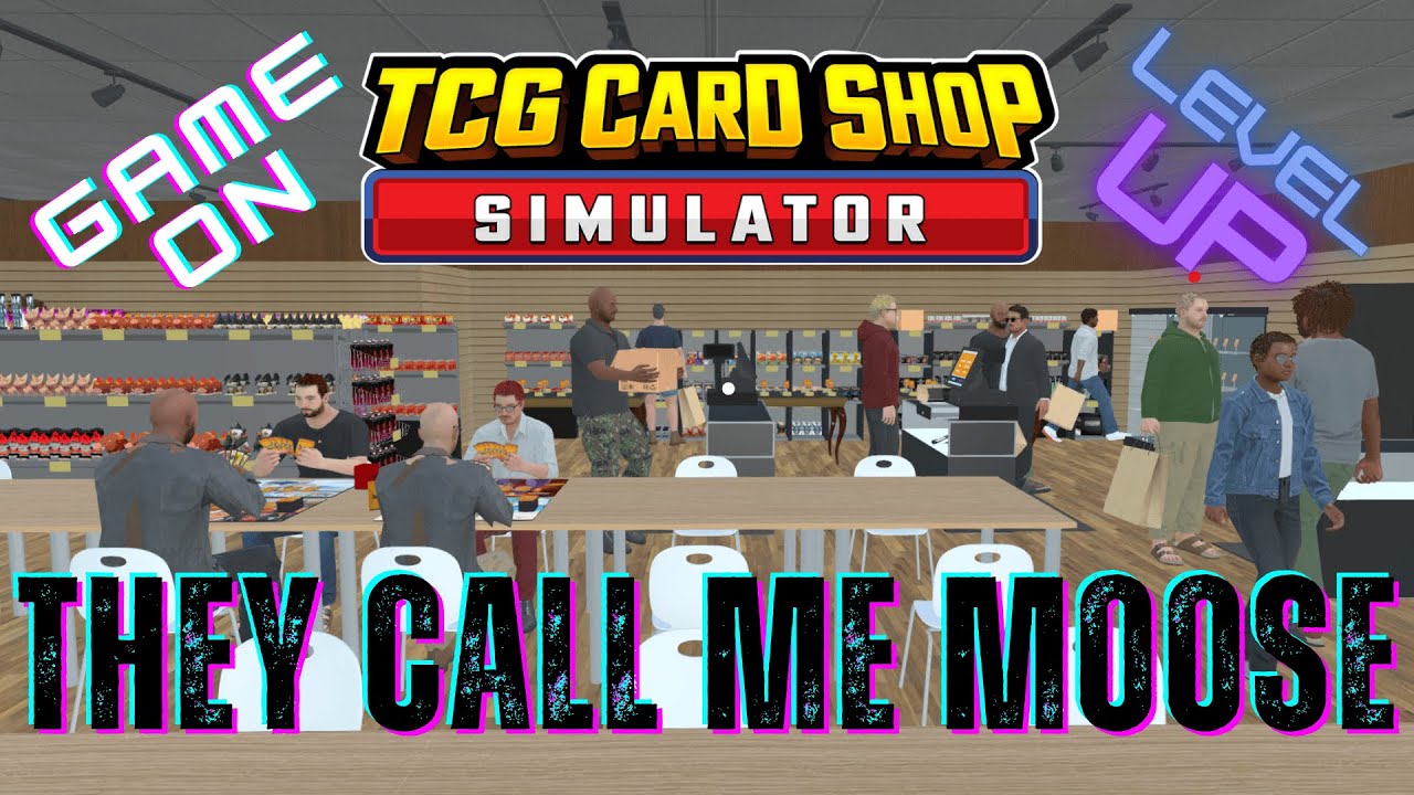 Wednesday Morning Grind to shop level 100!! Lets Rip Some Packs ...