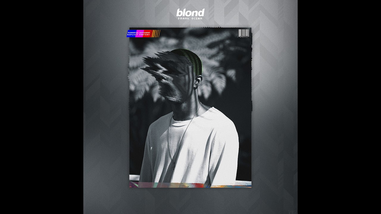 Frank Ocean x Kid Cudi Type Beat - "Memories" // Naphi Beats - YouTube ...
