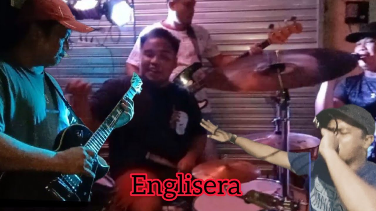 BISAYA SONG another Bisaya Song January 1 2023 - YouTube