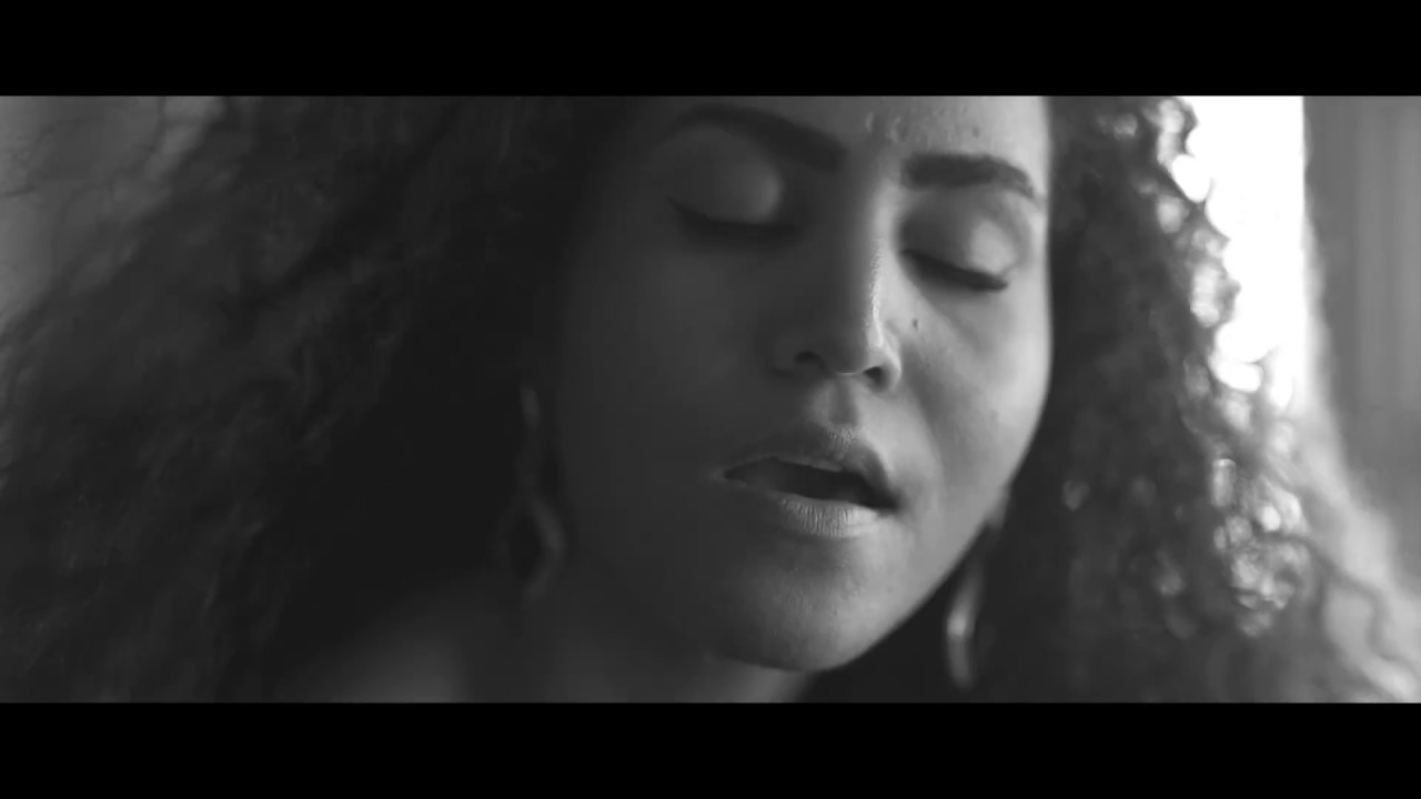 Distraction (Official Music Video) - YouTube