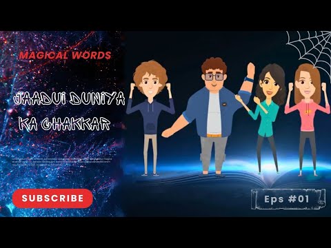 🔴Cartoon Flix Live Stream latest cartoon 2024 - YouTube
