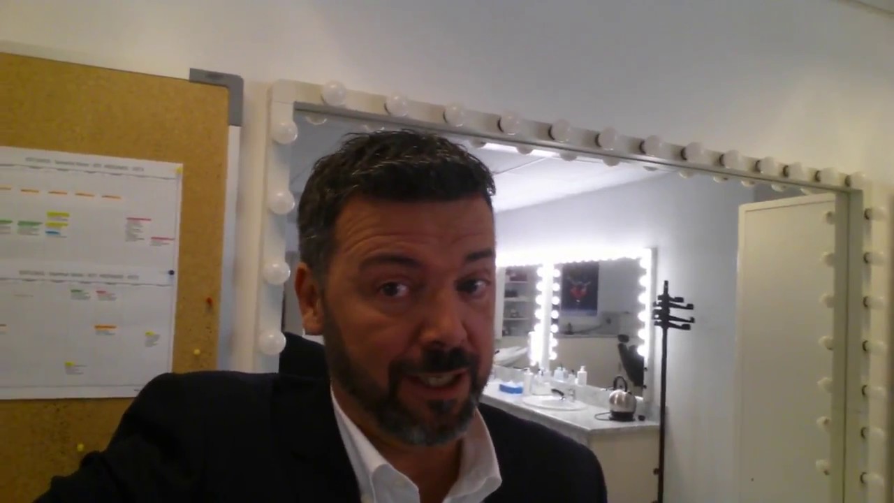 Preseason NFL 2017 by Andrea Zanoni - YouTube