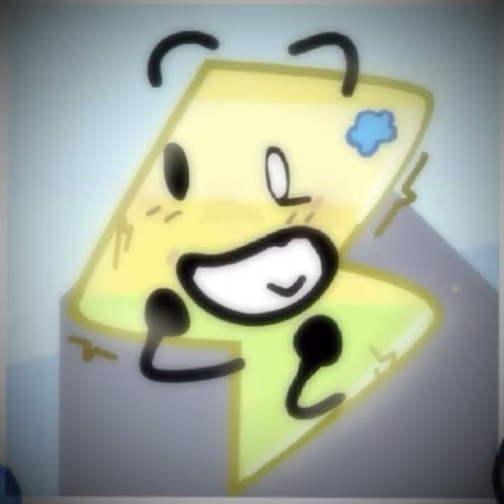 #bfb #edits lightning⚡⚡⚡⚡@LightningTPOT_OSC - YouTube