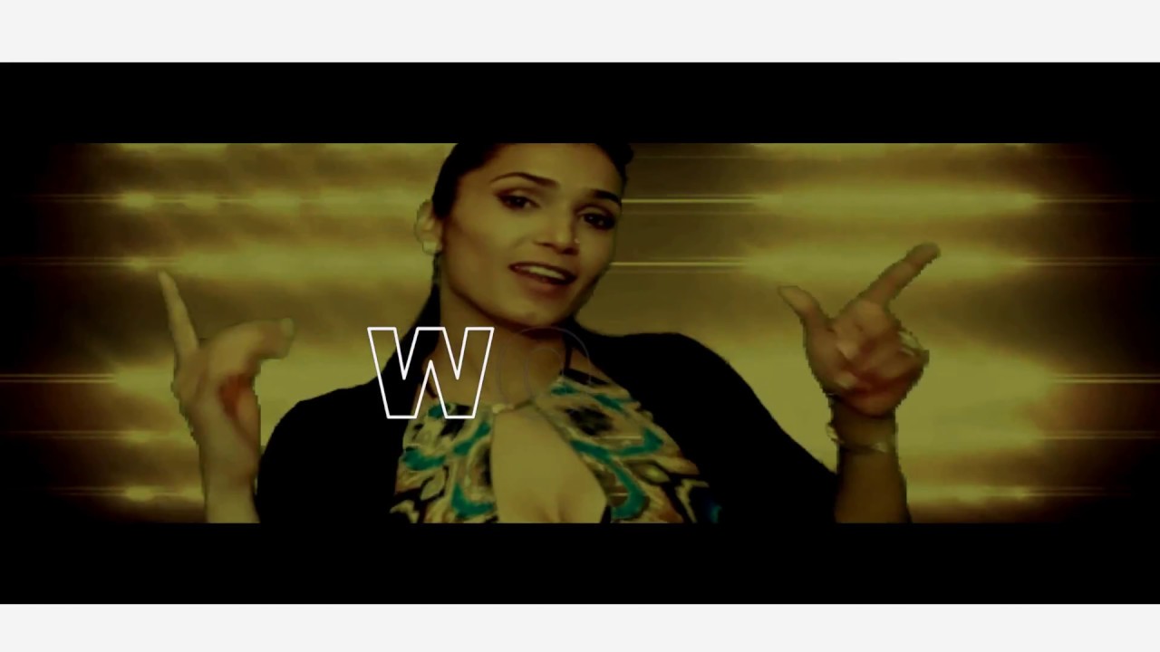 'WOOP IT UP " INTRO TO SONG/NOT OFFICIAL VIDEO - YouTube