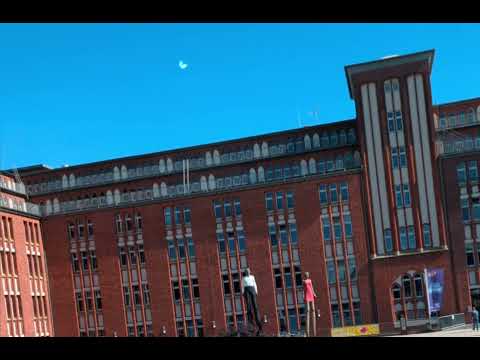 JATAU - BANGON ƘARHE 