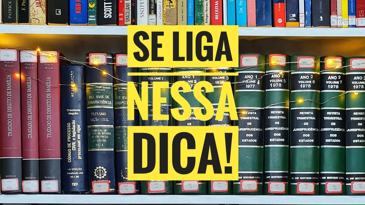 Estude com dicionário aberto! você sabe o que significa EMULAR? - YouTube